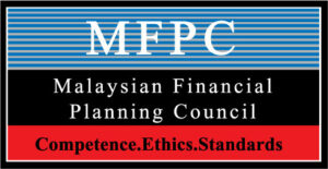 MFPC Membership Status - MFPC