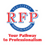 Malaysian Financial Planning Council - MFPC