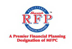 Malaysian Financial Planning Council - MFPC