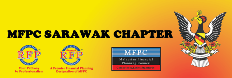 MFPC Sarawak Chapter - MFPC
