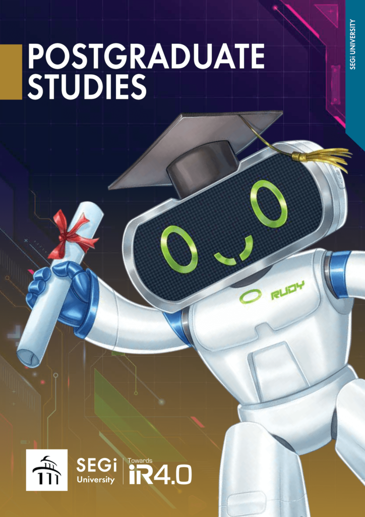 Master in Financial Planning - MFPC