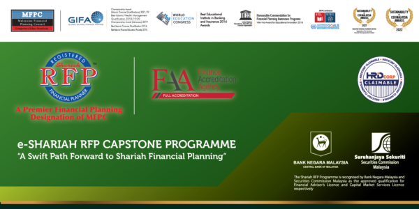 Malaysian Financial Planning Council - MFPC