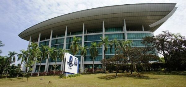 CMSL Programme - MFPC