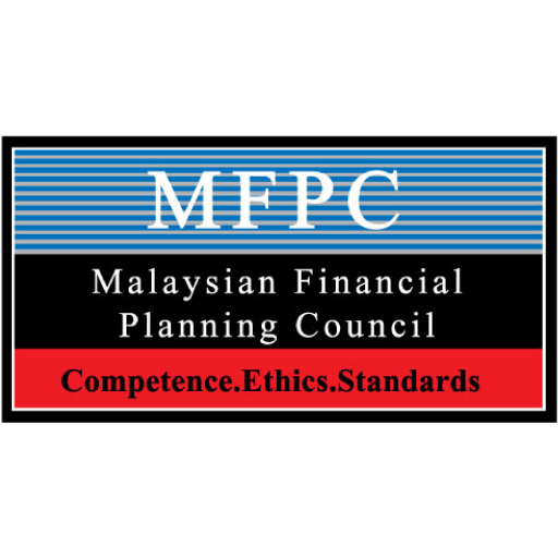 Home Mfpc
