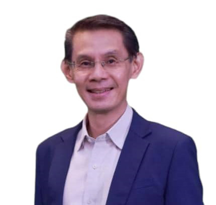 National Council - MFPC