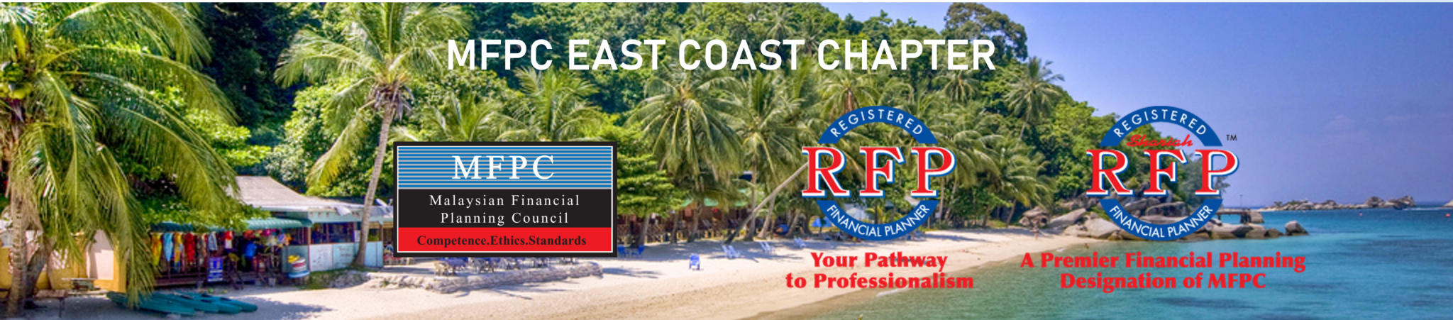 MFPC East Coast Chapter - MFPC