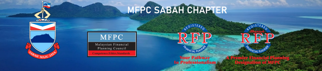 MFPC Sabah Chapter - MFPC