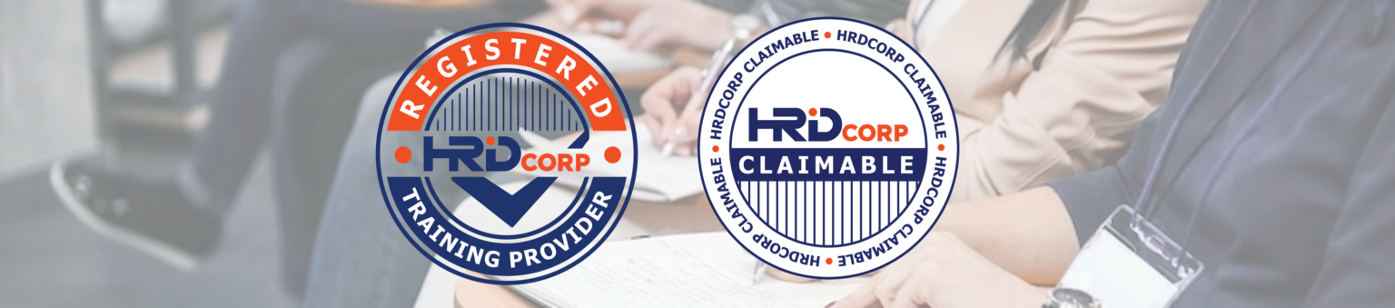 HRDC Claimable Programmes - MFPC