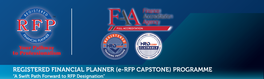 RFP Capstone Programme - MFPC