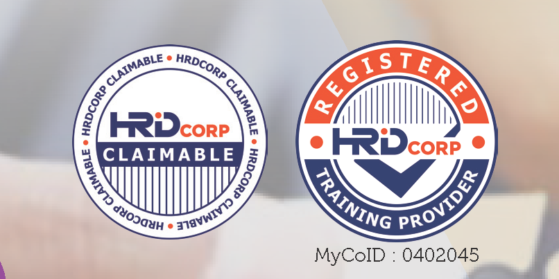 Attaining Personal Financial Planning - MFPC