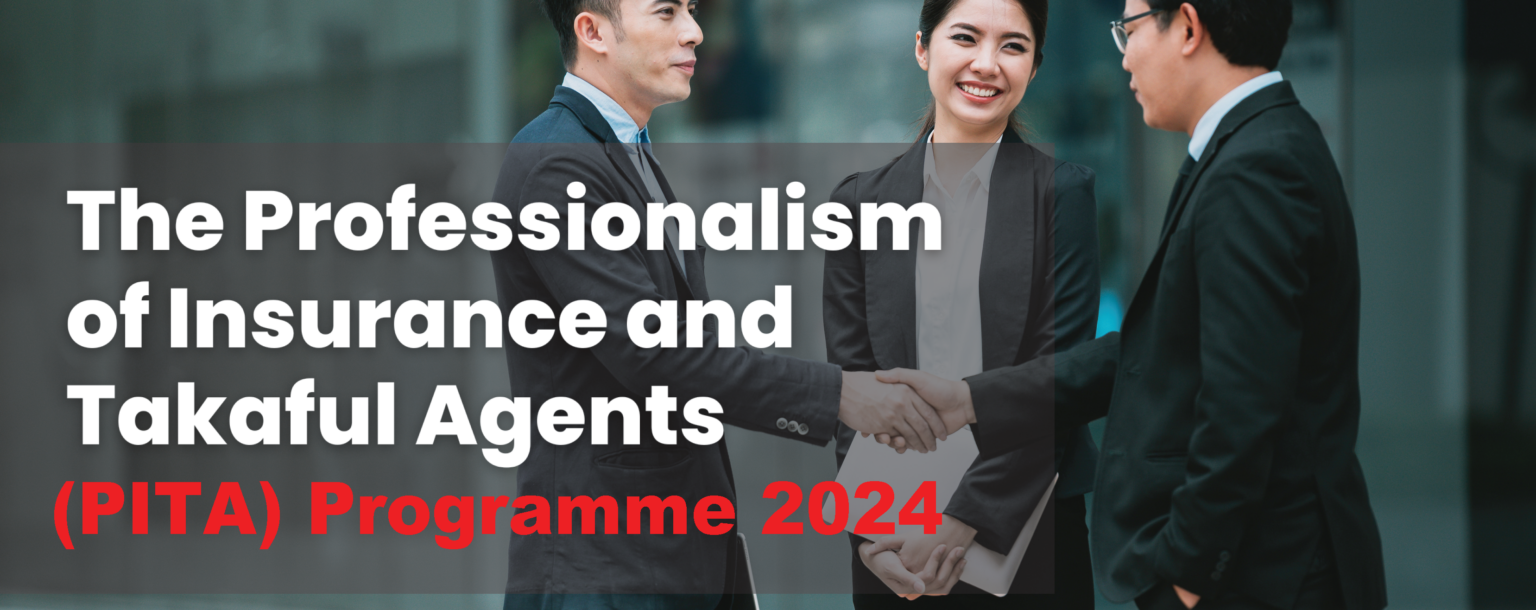 PITA Guideline Registration - MFPC