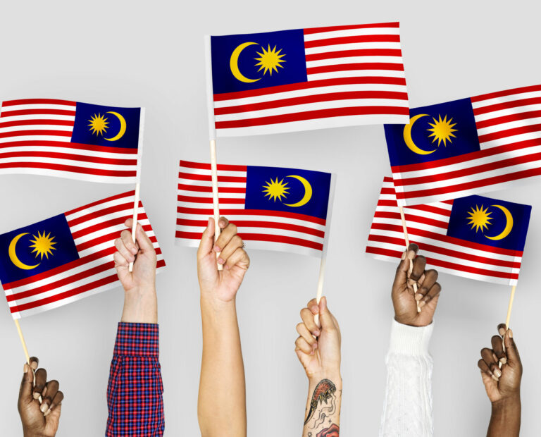 MFPC - Malaysian Financial Planning Council - MFPC