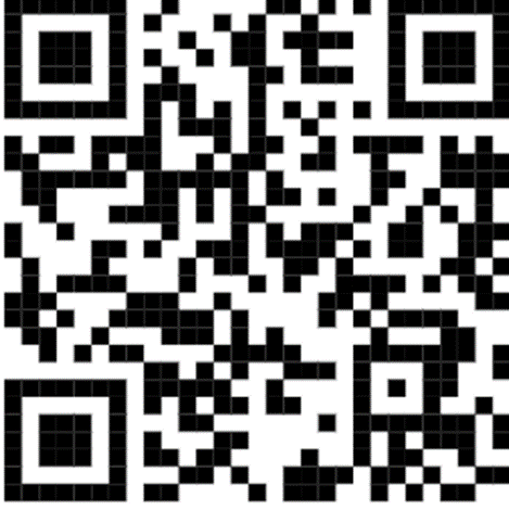 4. Key Needs of Financial Planning - Tax Planning - MFPC