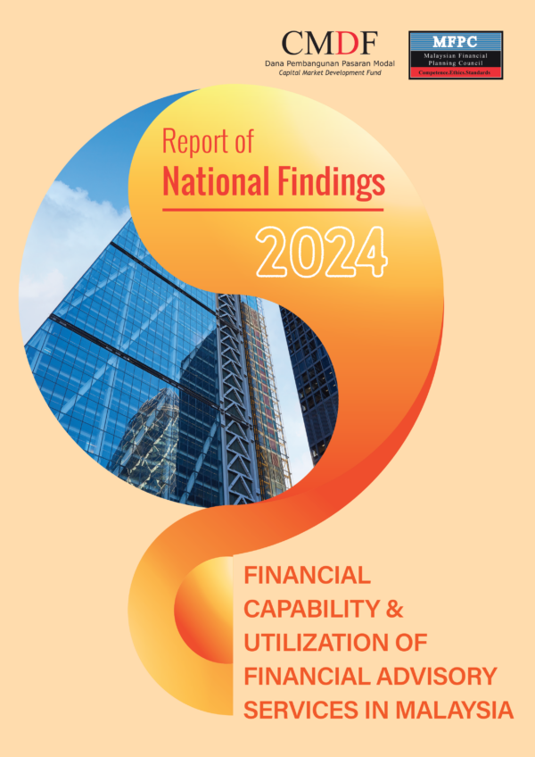 Malaysian Financial Planning Council - MFPC