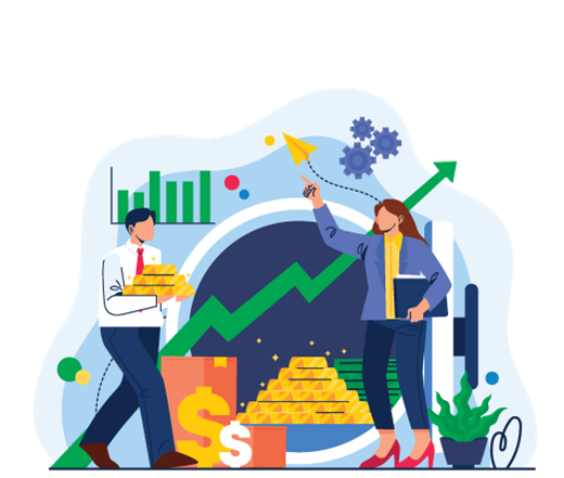 4. Key Needs of Financial Planning - Investment Planning - MFPC