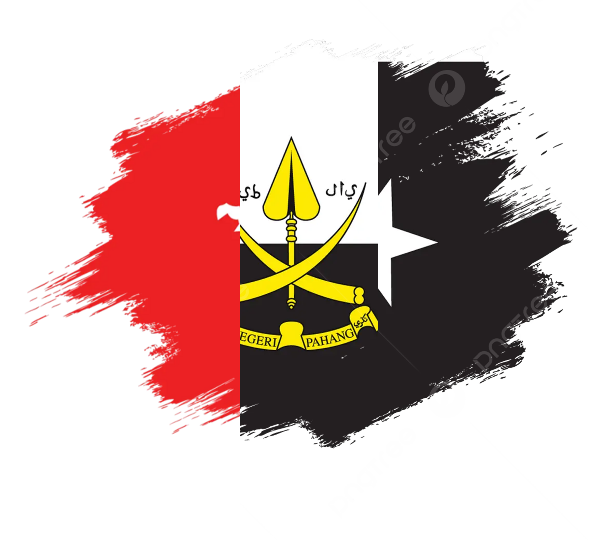 Malaysian Financial Planning Council - MFPC