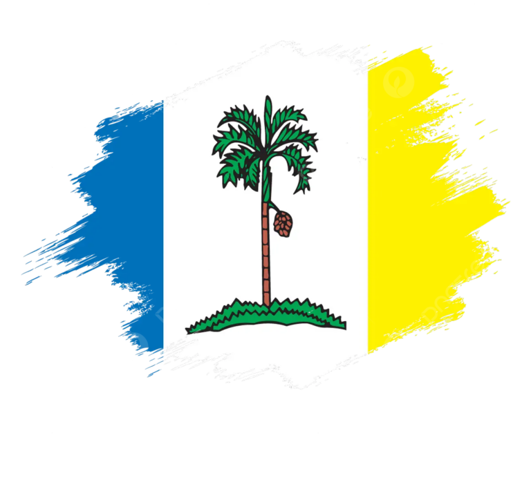 Malaysian Financial Planning Council - MFPC