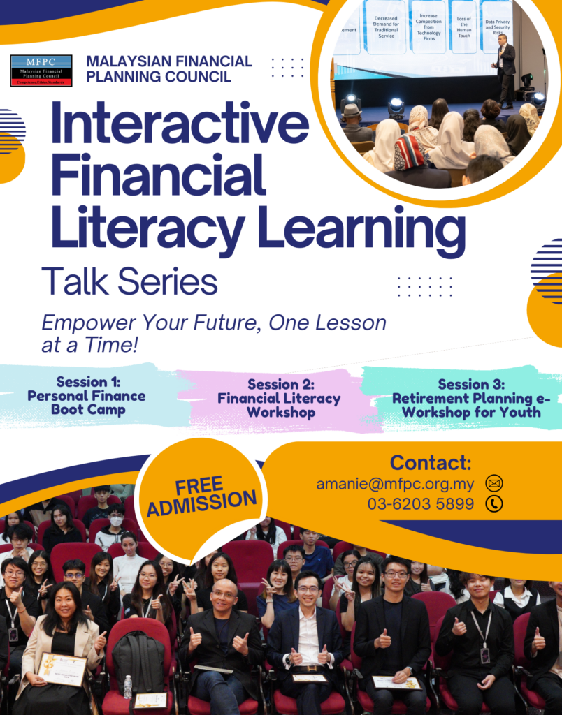 Mfpc Industry Talk Mfpc