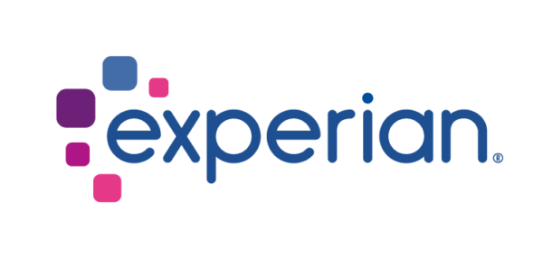 Experian - MFPC