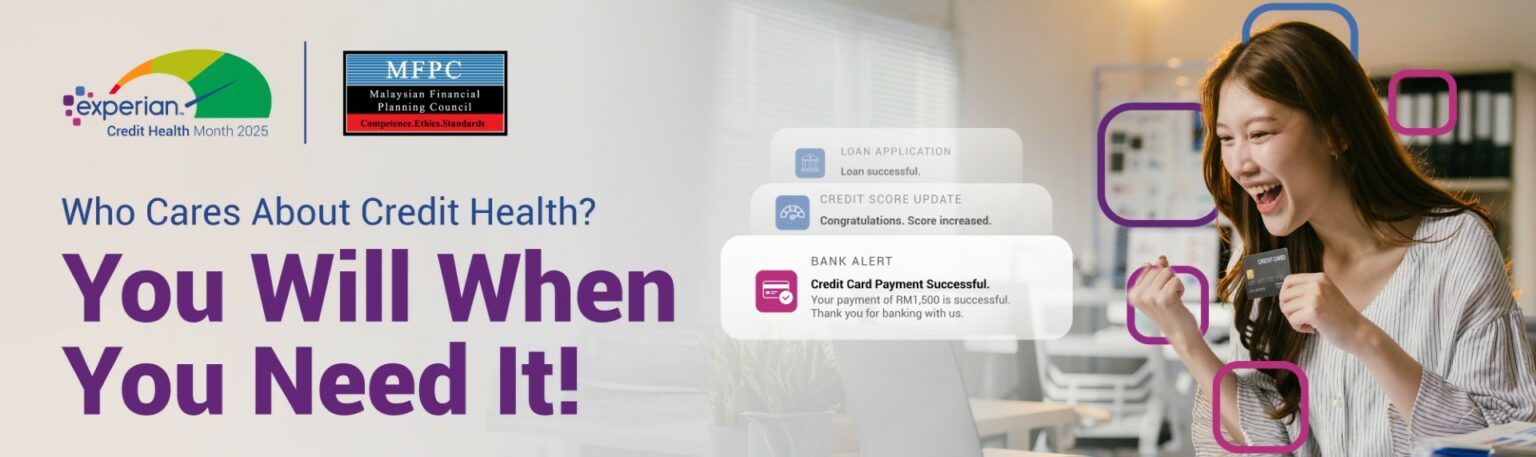 Malaysian Financial Planning Council - MFPC