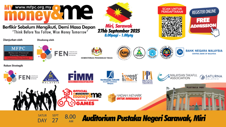 Malaysian Financial Planning Council - MFPC